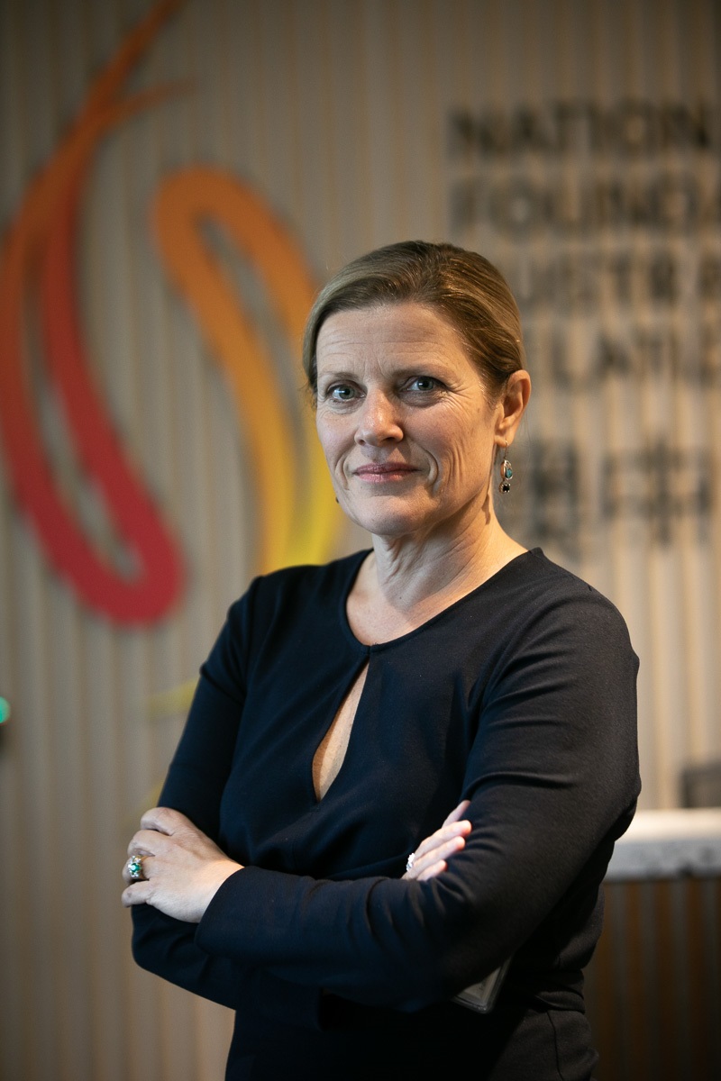 About | National Foundation for Australia-China Relations