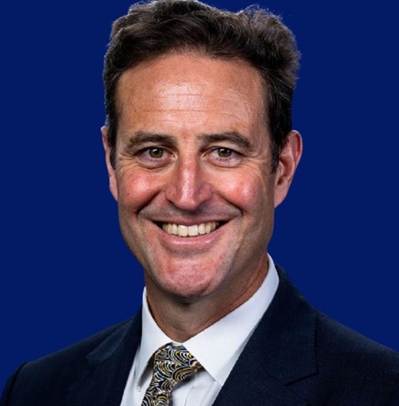 About | National Foundation for Australia-China Relations